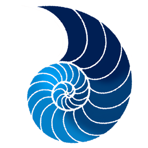 Starkey - Signal Hearing